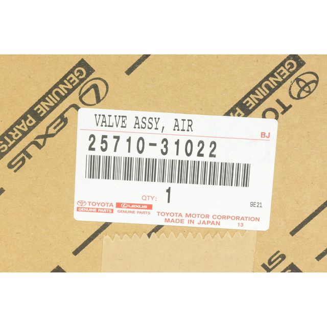 1998-2004 Toyota Serpentine Drive Fan Belt 4Runner Land Cruiser | Nucar ...