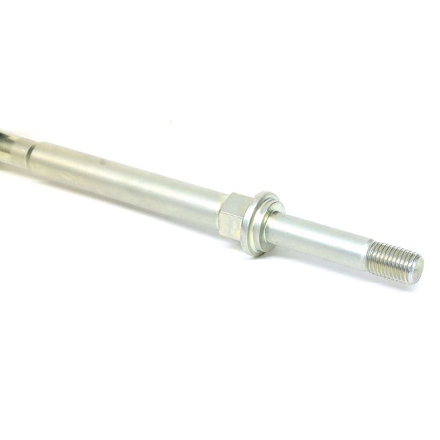 48820-AD010 - Stabilizer Link - 1996-2015 Toyota | Nucar Toyota of ...