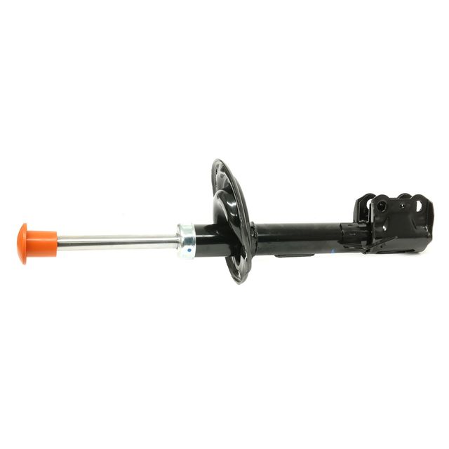 2011-2013 Toyota Front Left Driver's Shock Absorber Strut Highlander ...