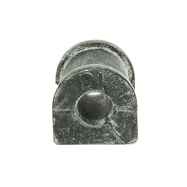 48818-12170 - Stabilizer Bar Bushing - 1988-2012 Toyota | Nucar Toyota ...