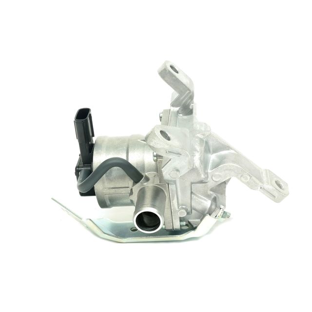 25710-50032 - Valve - 2007-2009 Toyota | Nucar Toyota Parts