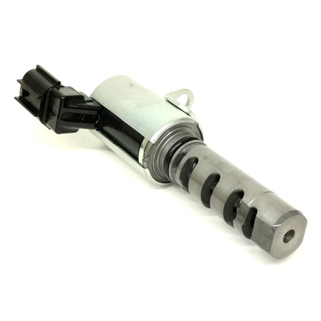 15330-0P020 - Control Valve Solenoid - 2005-2019 Toyota | Nucar Toyota ...
