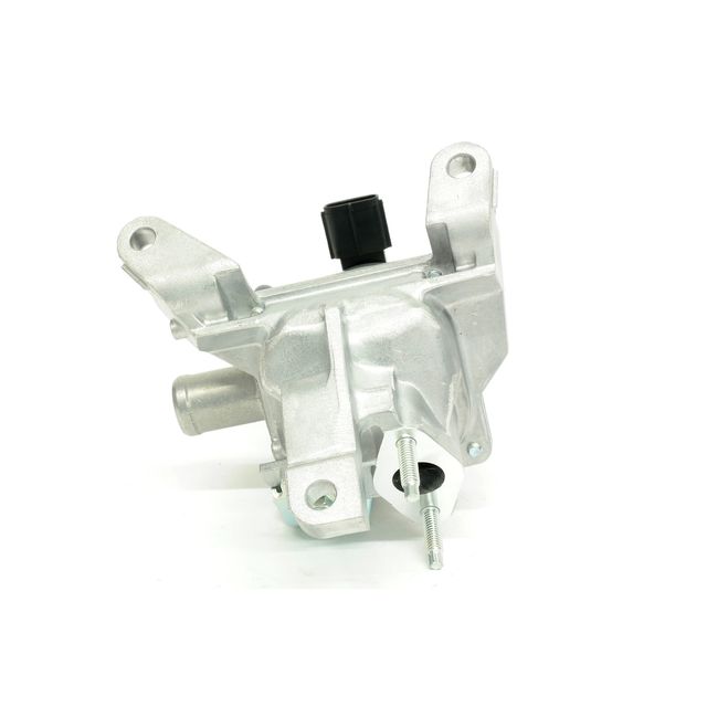 25710-50032 - Valve - 2007-2009 Toyota | Nucar Toyota Parts