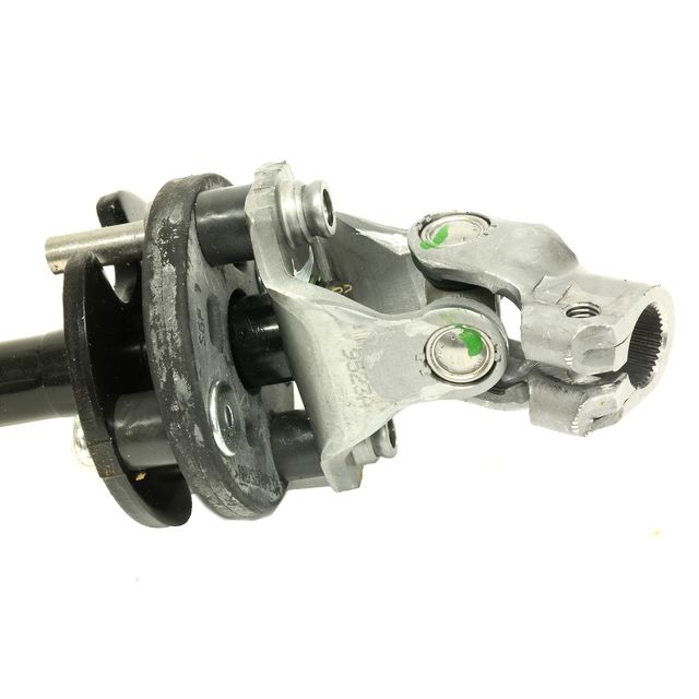 2005-2015 Toyota Intermediate Steering Column Shaft Tacoma | Nucar ...