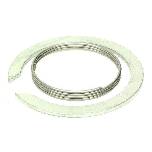 43310-39016 - Upper Ball Joint - 1995-2007 Toyota | Nucar Toyota of ...