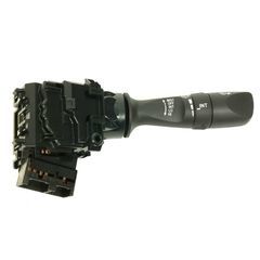 84652-06340 - Wiper Switch - 2012-2020 Toyota | OEM Parts To You