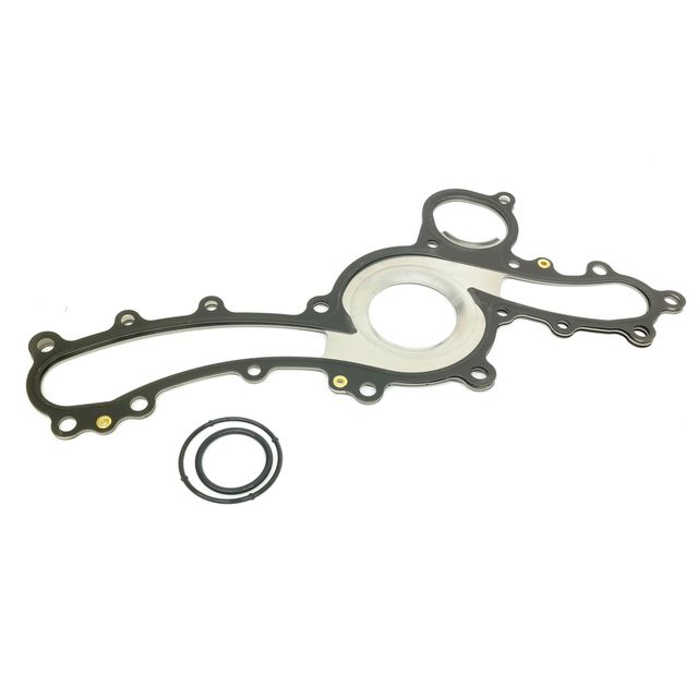 2003-2015 Toyota Engine Water Pump Assembly 4.0L 4Runner FJ Cruiser ...