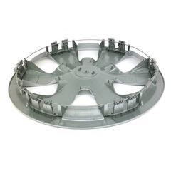 42602-06020 - Wheel Cover - 2007-2009 Toyota Camry | OEM Parts To You