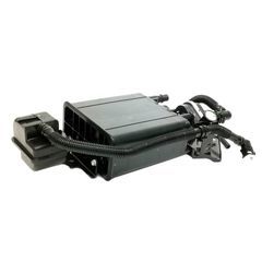 77740-02130 - Vapor Canister - 2005-2012 Toyota | Nucar Toyota Parts