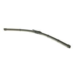 2007-2020 Toyota Front Right Passenger's Windshield Wiper Blade Tundra Sequoia | Nucar Toyota of ...