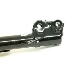 48520-09S70 - Strut - 2011-2014 Toyota Sienna | Nucar Toyota Parts