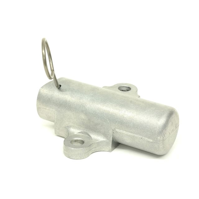 13540-20030 - Belt Tensioner - 2001-2008 Toyota | Nucar Toyota of North ...