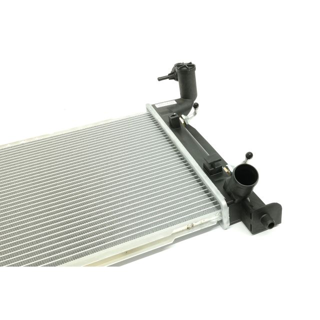 2003-2008 Toyota Radiator Assembly 1.8L Corolla Matrix | Nucar Toyota ...