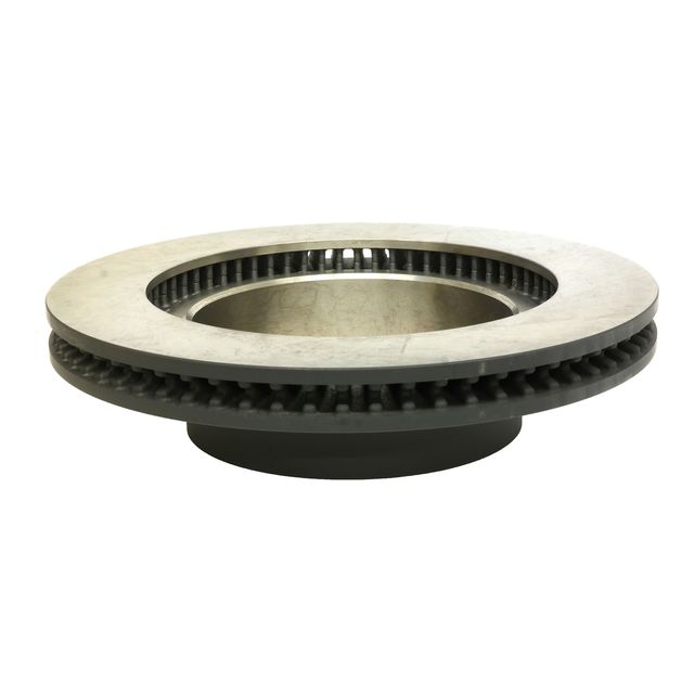 43512-60180 - Rotor - 2008-2011 2013-2015 Toyota Land Cruiser | Nucar ...