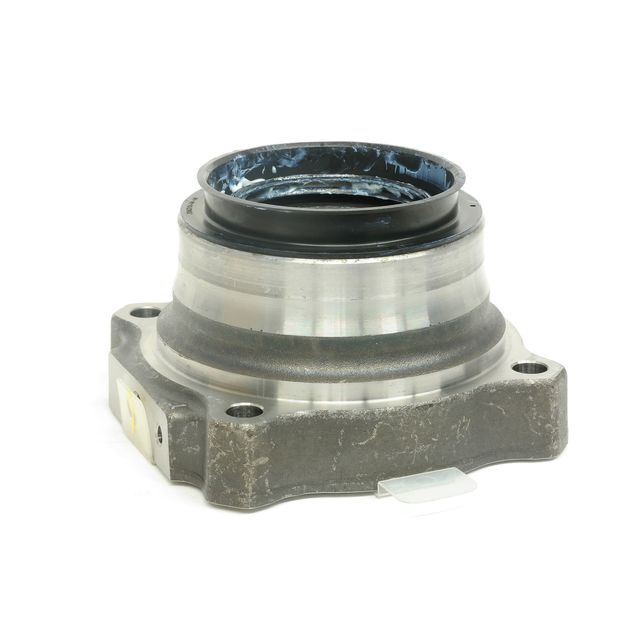 42460-04010 - Hub & Bearing - 2005-2020 Toyota Tacoma | Nucar Toyota of ...