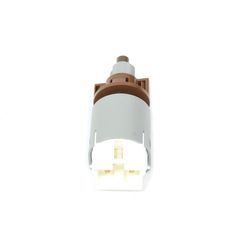 Toyota - 84340-69025 - 2019-2023 Toyota OEM NEW Stop Lamp Brake Light ...