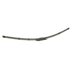 2007-2019 Toyota Front Left Driver's Windshield WIper Blade Tundra ...