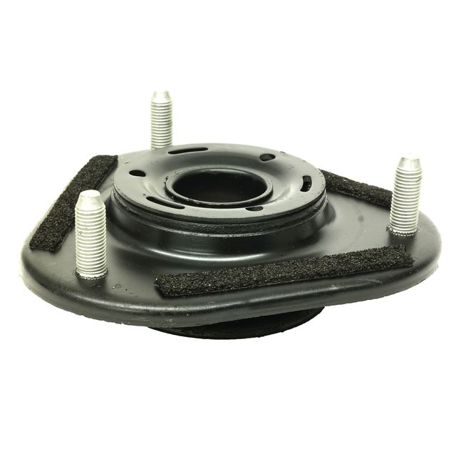 2009-2019 Toyota Corolla Matrix Front Left Or Righ Suspension Strut ...