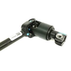 45203-0C011 - Lower Shaft - 2007-2020 Toyota | Nucar Toyota of North ...