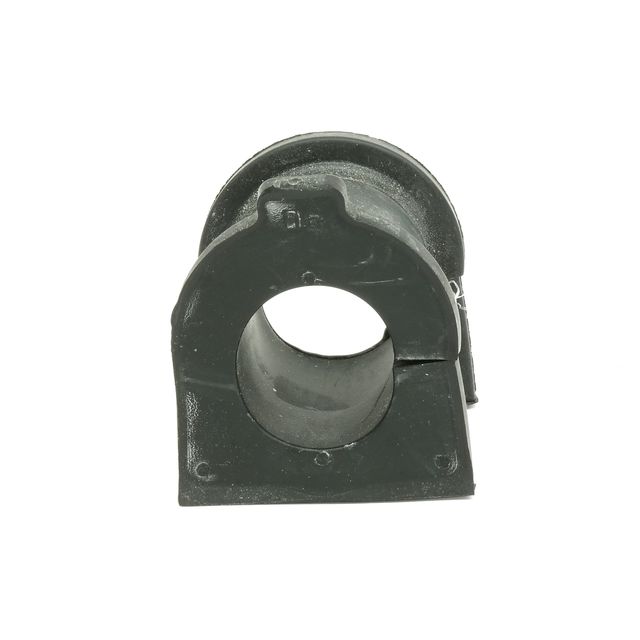 48815-60190 - Stabilizer Bar Bushing - 2003-2009 Toyota | Nucar Toyota ...