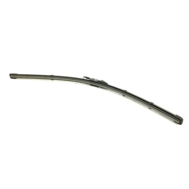 2007-2020 Toyota Front Right Passenger's Windshield Wiper Blade Tundra Sequoia | Nucar Toyota of ...
