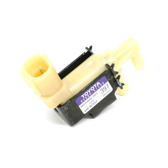 90080-91233 - Vacuum Valve - 2000-2005 Toyota | Nucar Toyota of North ...