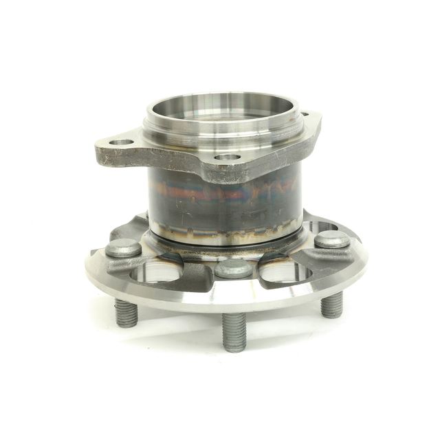 42410-0E050 - Hub & Bearing Assembly - 2004-2015 Toyota | Nucar Toyota ...