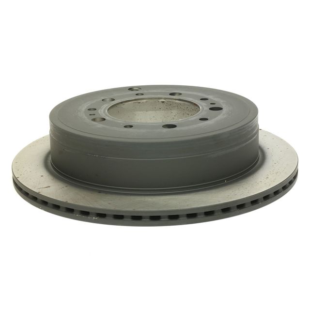 2007-2021 Toyota Rear Right or Left Disc Brake Rotor Tundra Sequoia ...