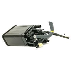 2000-2004 Toyota Emissions Charcoal Vapor Canister Avalon Camry Solara ...