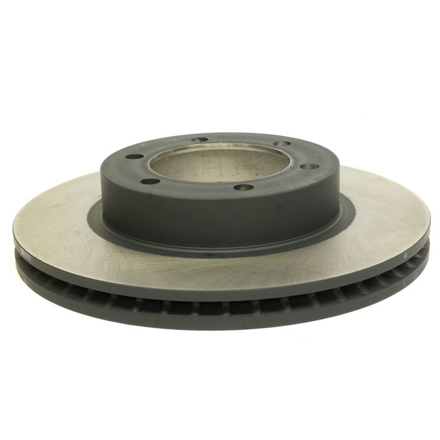 2003-2014 Toyota Front Right or Left Brake Disc Rotor Fits 4Runner FJ ...