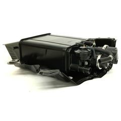 2006-2012 Toyota EVAP Vapor Charcoal Canister Fuel Gas Emission RAV4 ...