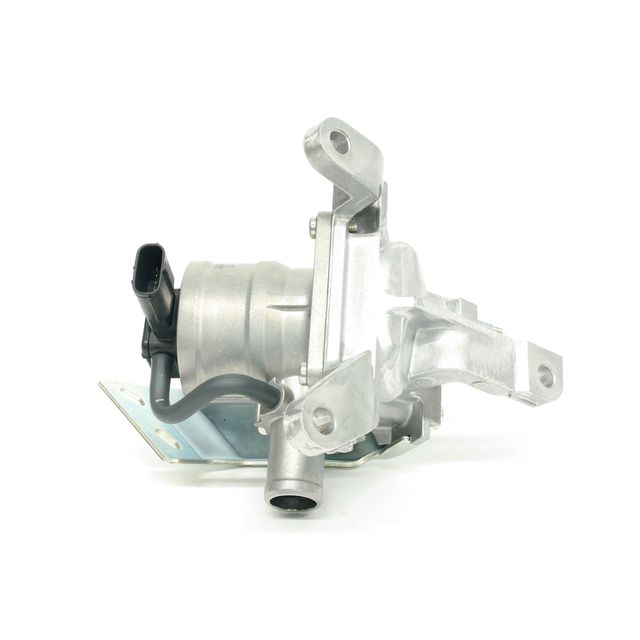 25710-50042 - Air Switch Valve - 2007-2009 Toyota | Nucar Toyota of ...