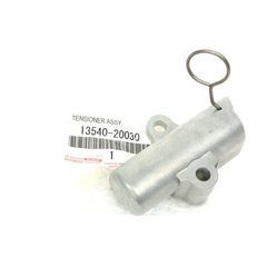 13540-20030 - Belt Tensioner - 2001-2008 Toyota | Nucar Toyota of North ...