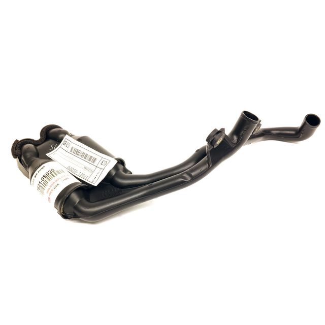 17621-0S020 - Inlet Air Pump - Nucar Toyota of North Attleboro