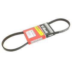 90080-91212 - Power Steering Belt - 2004-2007 Toyota Highlander | Nucar ...