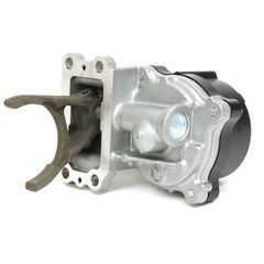 2000-2007 Toyota Front Differential Vacuum Actuator 4WD 4Runner Sequoia ...