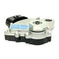 2010-2021 Toyota Neutral Safety Start Switch Assembly, Automatic ...