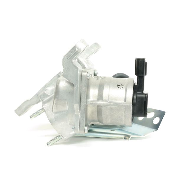 25710-50032 - Valve - 2007-2009 Toyota | Nucar Toyota of North Attleboro