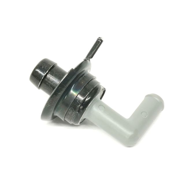 12204-74030 - PCV Valve - 1992-2001 Toyota | Nucar Toyota of North ...