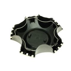 42603-0C110 - Center Cap - 2008-2020 Toyota | Nucar Toyota of North ...