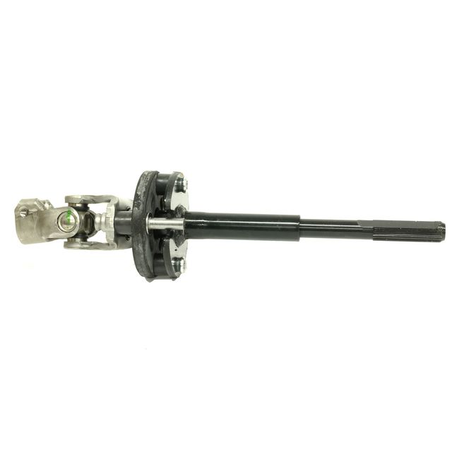 2005-2015 Toyota Intermediate Steering Column Shaft Tacoma | Nucar ...