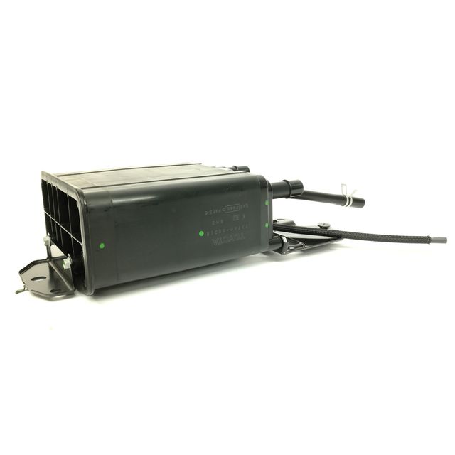 2007-2011 Toyota EVAP Vapor Charcoal Canister Fuel Gas Emission Camry ...