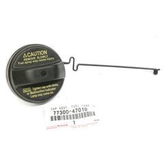 2004-2009 Toyota Fuel System Tank Filler Gas Cap 1.5L Prius | Nucar ...