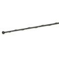 86309-0C020 - Radio Antenna Mast - 1997-2019 Toyota | Nucar Toyota of ...
