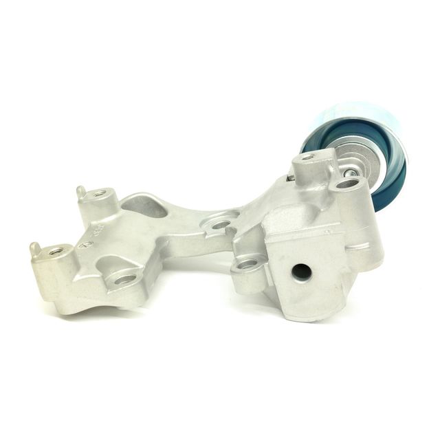 2005-2018 Toyota Serpentine Belt Tensioner 3.5L Avalon Camry Highlander ...