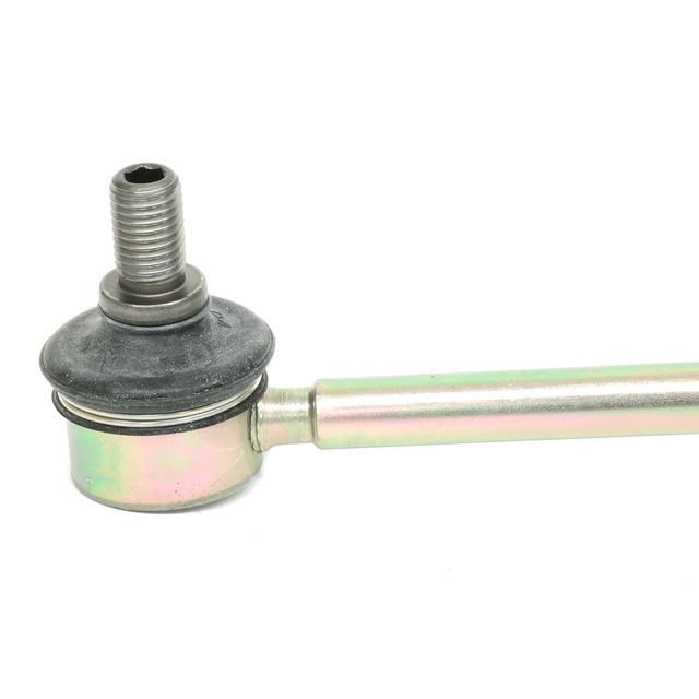 2014-2018 Toyota Rear Right OR Left Sway Bar Stabilizer Link Avalon ...