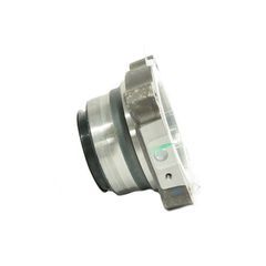 42450-04010 - Hub & Bearing - 2005-2020 Toyota Tacoma | Nucar Toyota of ...