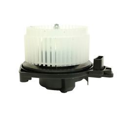 87103-04044 - Blower Motor - 2005-2015 Toyota Tacoma | Nucar Toyota of ...