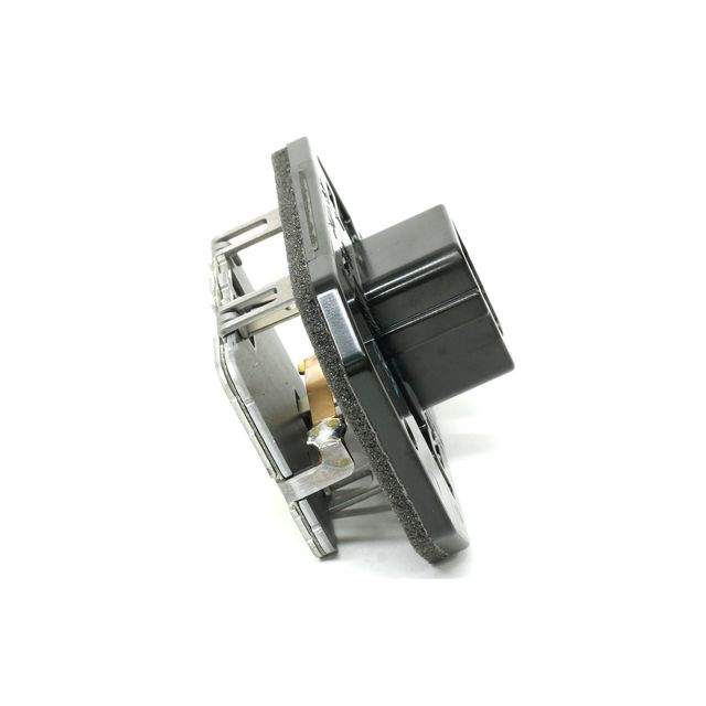 87138-02110 - Blower Motor Resistor - 2009-2019 Toyota | Nucar Toyota ...
