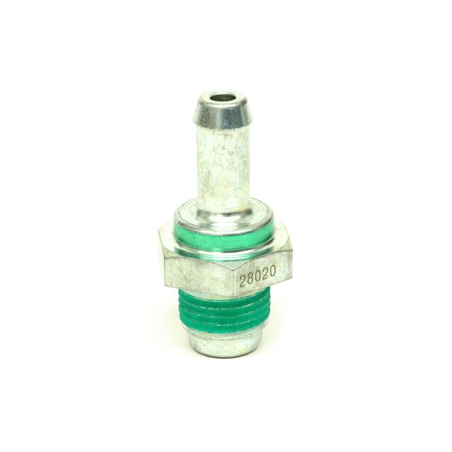 12204-28020 - PCV Valve - 2001-2007 Toyota | Nucar Toyota of North ...